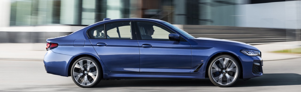 Part Exchange Your Car with Excel Vehicle Sales Morecambe, Lancashire